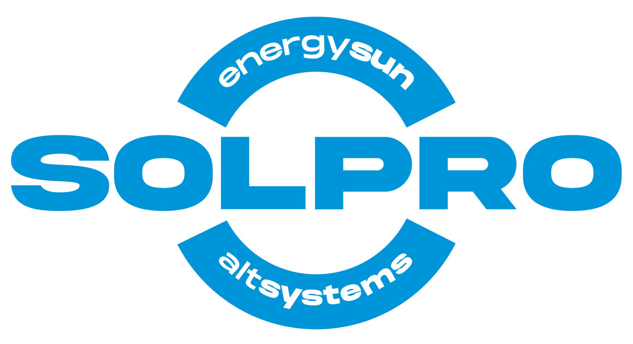 Instalación de placas solares en Murcia | SOLPRO Energía Solar